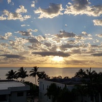 Trinity Beach - 13 tips