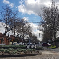 Middle Park - Neighborhood in Middle Park