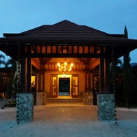 Jarabacoa Country Club - 5 tips from 181 visitors