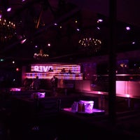 Prive' Lounge (Now Closed) - Midtown - 9 tips from 926 visitors