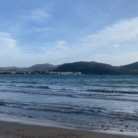 Παραλία Αναβύσσου (Anavissos Beach) - 31 tips