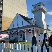 Old Coast Guard Station - Oceanfront - 8 tips from 356 visitors