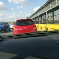 Gateway International Bridge - 3 tips from 502 visitors