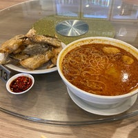 Bateman Chinese and Malaysian Eating House - Chinese Restaurant in Bateman