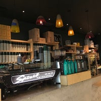 Lowdown Espresso - Perth CBD - Perth, WA