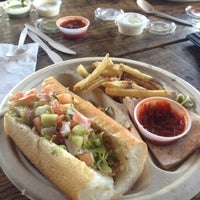 Dish n Dash - Middle Eastern Restaurant in Sunnyvale