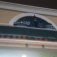 Vinnie Zucchini's (Now Closed) - Vaughan, ON