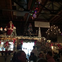 Ye Olde College Inn - Southern / Soul Food Restaurant in New Orleans