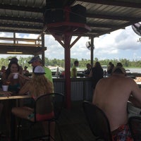 The Prop Stop - Boat or Ferry in Springfield