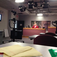 Wardlaw College - University of South Carolina - University of South ...