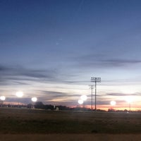 Mike Rose Soccer Complex - Other Great Outdoors