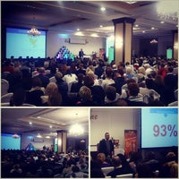 Ribarac - Restaurant in Novi Sad