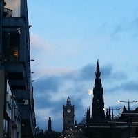 Boots - Pharmacy in Edinburgh