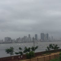 Bandra Reclamation - Bandra West - Mumbai, Mahārāshtra