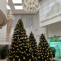 First Pacific Leadership Academy - Convention Center in Antipolo City