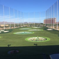Topgolf - Scottsdale, AZ