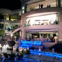 Club Deruzzi Resort Dago Pakar - 12 tips