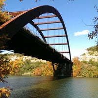 360 Boat Launch - 1 tip from 423 visitors