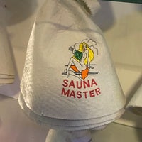 Wall Street Bath & Spa 88 - Spa in New York