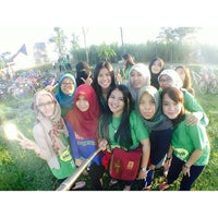 Kampung Inggris - Language School in Pare