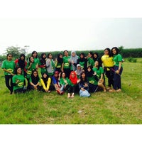 Kampung Inggris - Language School in Pare