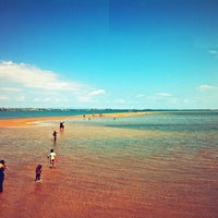 Wellington Point Beach - 5 tips