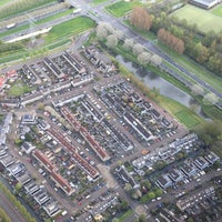 Papendrecht - 3 tips from 685 visitors