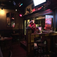 Limerick Junction - Virginia Highland - 35 tips