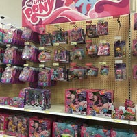 Target - Regency - 444 Monument Rd