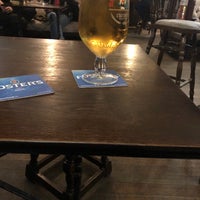 Ma Egerton's - Central Liverpool - 9 tips from 221 visitors