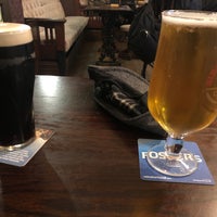 Ma Egerton's - Central Liverpool - 10 tips from 225 visitors