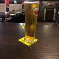 Ma Egerton's - Central Liverpool - 10 tips from 224 visitors