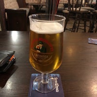 Ma Egerton's - Central Liverpool - 9 tips from 221 visitors