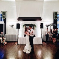 Chicago Golf Club - Wheaton, IL