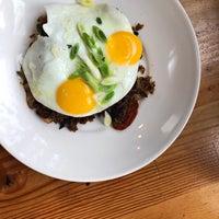 Doe Bay Cafe - 107 Doe Bay Rd