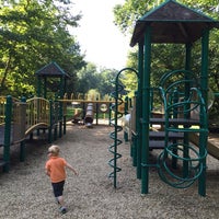 Jeffrey Park - East Columbus - Columbus, OH