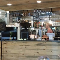 The Waffle Lab - Food Truck in Downtown Fort Collins