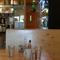 The Waffle Lab - Food Truck in Downtown Fort Collins