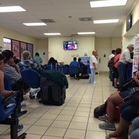 Turimex Internacional - Bus Station in Dallas
