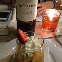 Cafe Eatology - Menteng - Jakarta Pusat, Jakarta