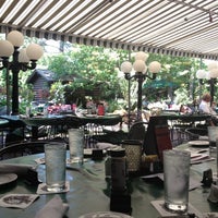 Jax Cafe - Bottineau - Minneapolis, MN