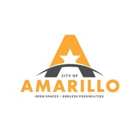 City of Amarillo - 35 tips