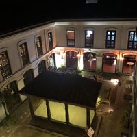 Babar Mahal Revisited - 2 tips