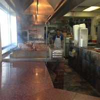 Menu - Grill Master BBQ - 41 Bloomfield Ave