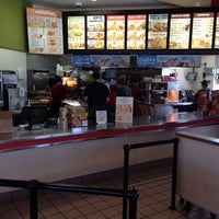 Del Taco - 9 tips from 101 visitors