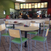 Del Taco - 9 tips from 101 visitors