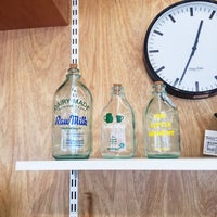 PLATFORM PLACE - Boutique in Seoul