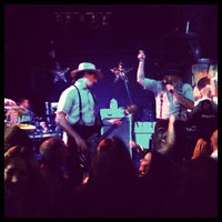 Chicago Sam's - 29 tips from 2068 visitors