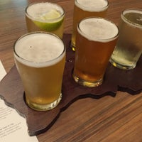 Australian Hotel And Brewery - 25 tips
