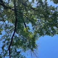 North Boulder Park - Park in Boulder